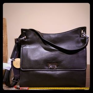 RACHEL Rachel Roy Bags | Rachey Roy Perfect Bag For Going Out | Poshmark